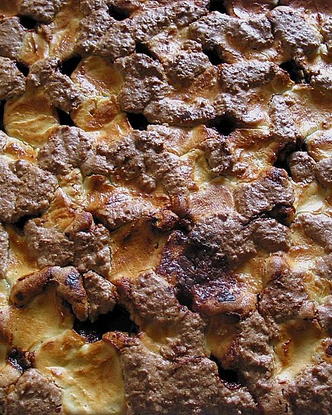 Fleckerl Rezepte | Chefkoch