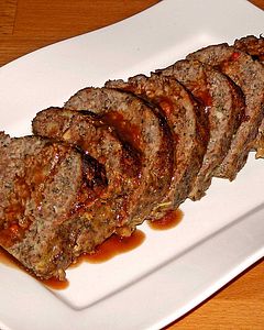 Kalbsbrät Rezepte | Chefkoch