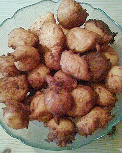 Mutzen Rezepte | Chefkoch