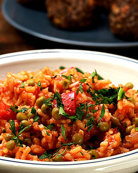 Cevape Rezepte | Chefkoch