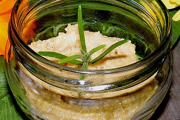 Senf von der_Kaepten| Chefkoch