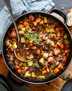 Eintopf Rezepte | Chefkoch