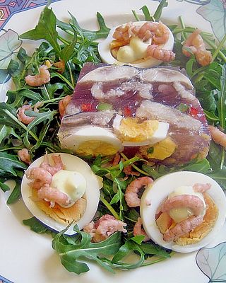 Aspik Rezepte | Chefkoch