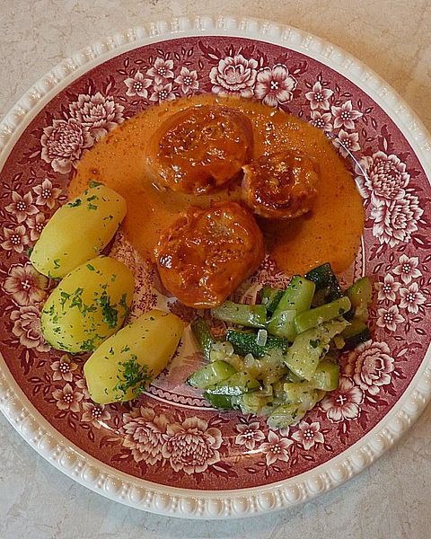 Schweinelendchen Rezepte | Chefkoch