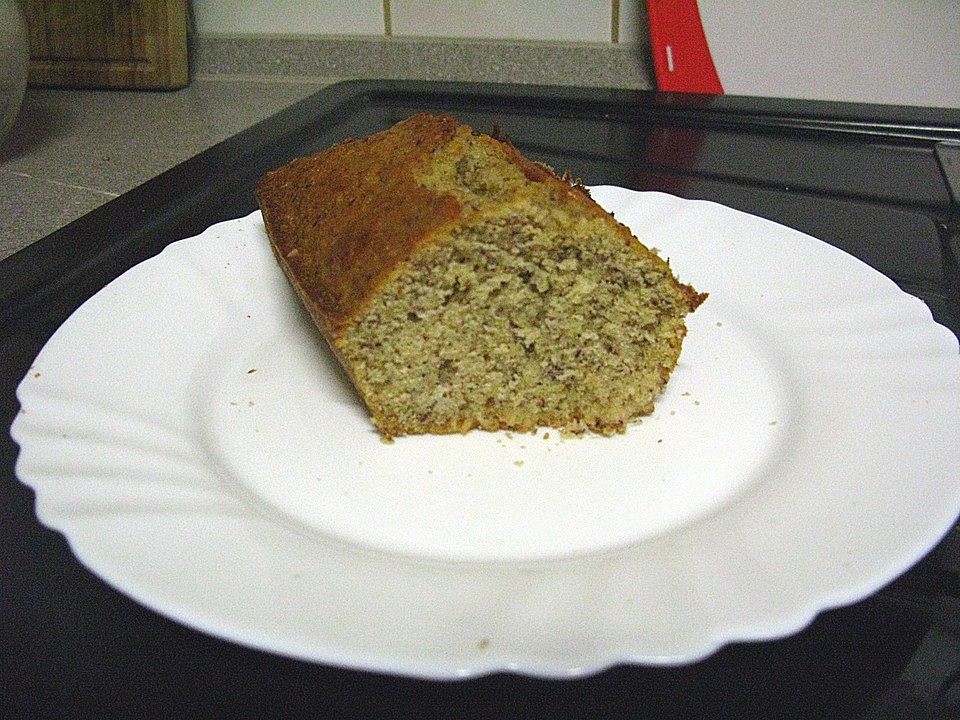 Amaretti - Cake von Güfi| Chefkoch