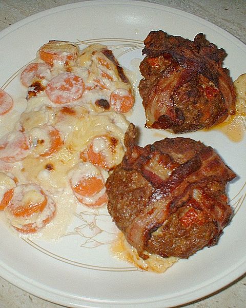 Hacksteak Rezepte | Chefkoch