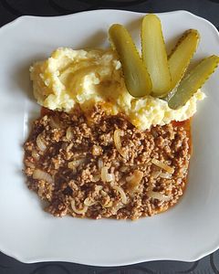 Beamtenstippe Rezepte | Chefkoch