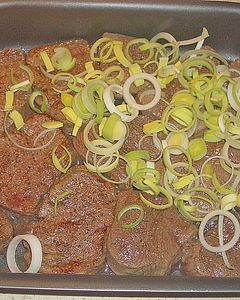 Filettopf Rezepte | Chefkoch