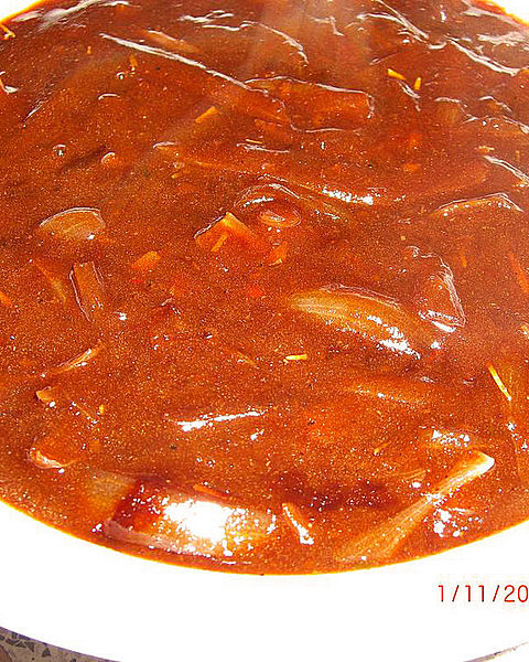 Rotweinschalotten Rezepte | Chefkoch