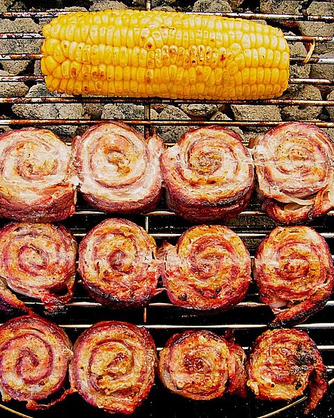 Grillen Rezepte | Chefkoch