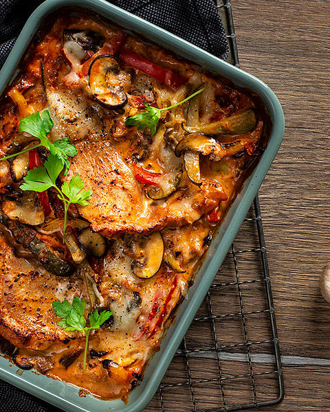 Deutsch Rezepte | Chefkoch