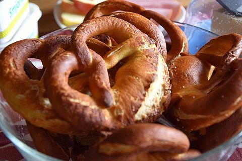 Brezen von Sylv1802| Chefkoch