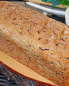 Sprotten Rezepte | Chefkoch