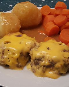 Hacksteak Rezepte | Chefkoch