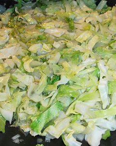 Spitzkohl Rezepte | Chefkoch