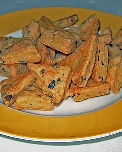 Anchovis Rezepte | Chefkoch