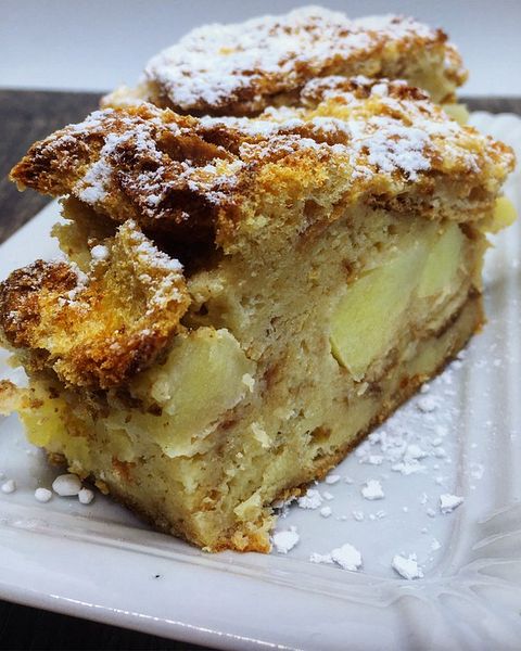 Scheiterhaufen Rezepte | Chefkoch