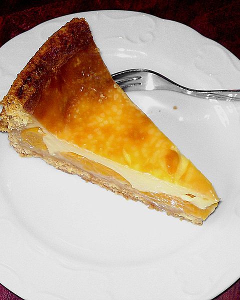 Puddingkuchen Rezepte - die besten Rezepte 2025 | Chefkoch