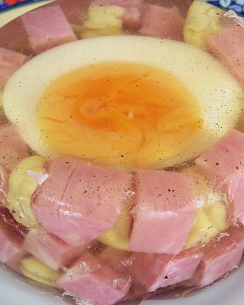 Aspik Rezepte | Chefkoch