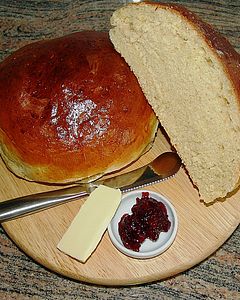 Striezel Rezepte | Chefkoch