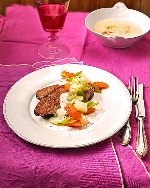 Rindertafelspitz Rezepte | Chefkoch