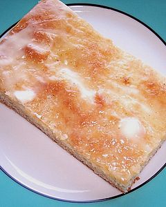 Zuckerkuchen Rezepte | Chefkoch