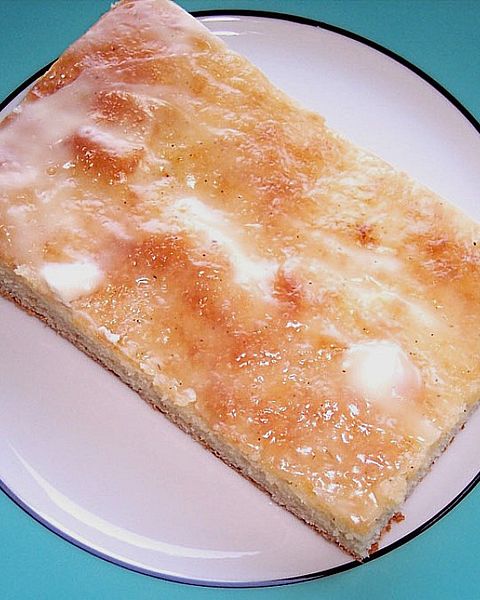 Zuckerkuchen Rezepte | Chefkoch