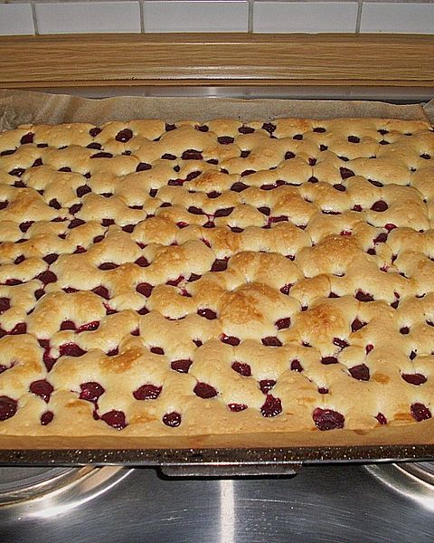 Fleckerl Rezepte | Chefkoch