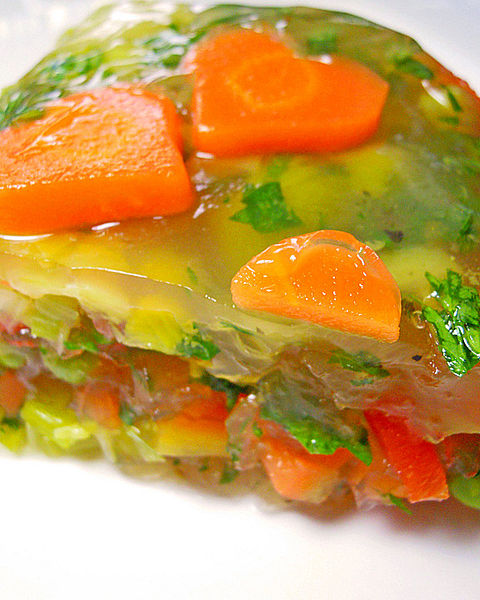 Sülze Rezepte | Chefkoch