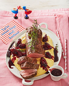 Rotweinschalotten Rezepte | Chefkoch