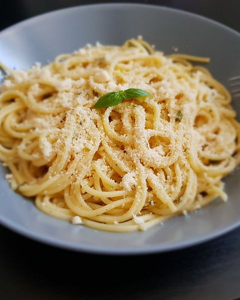 Taglioni Rezepte | Chefkoch