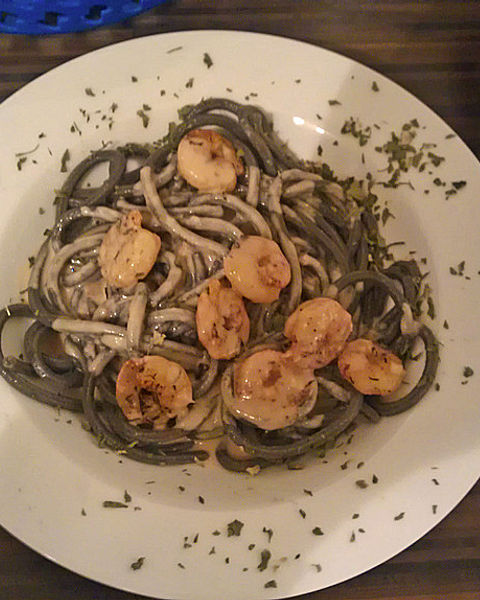 Sepia Rezepte | Chefkoch