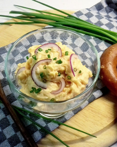 Obatzda Rezepte | Chefkoch