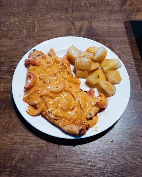 Schweineschnitzel Rezepte | Chefkoch