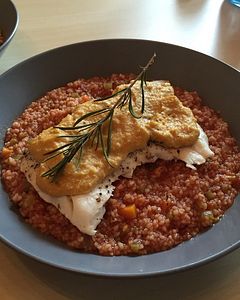 Dorsch Rezepte | Chefkoch