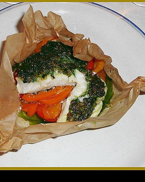 Schellfischfilet Rezepte | Chefkoch