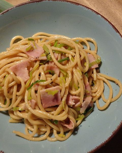 Maggi Rezepte | Chefkoch