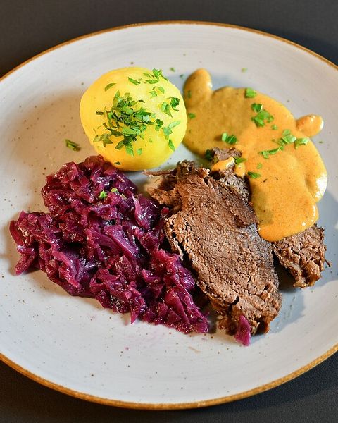 Surbraten Rezepte | Chefkoch