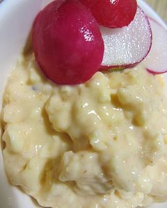 Obazda Rezepte - die besten Rezepte 2023 | Chefkoch