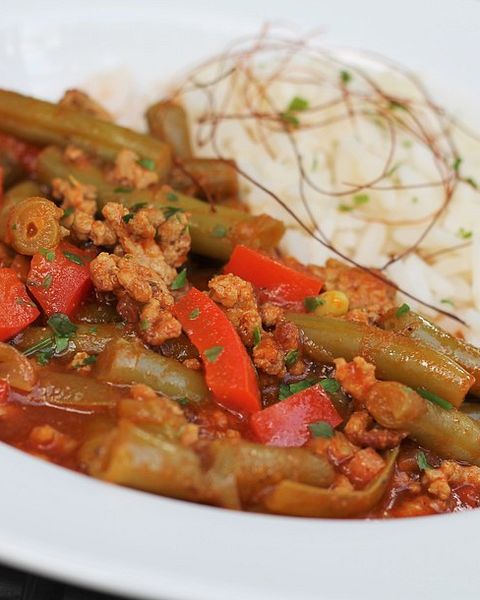 Eintopfgerichte Rezepte | Chefkoch