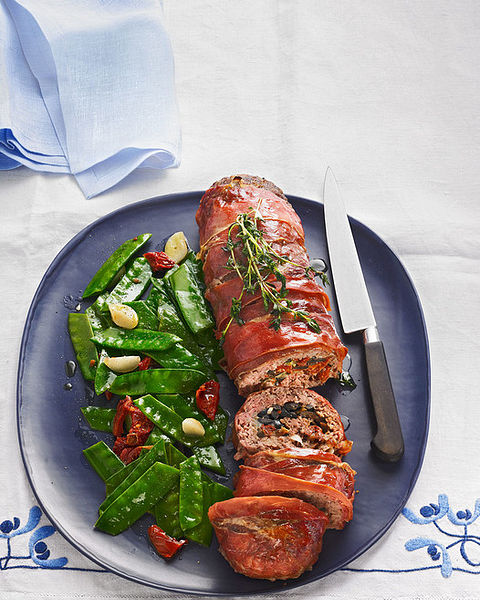 Hackepeter Rezepte | Chefkoch