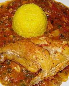 Hasenbraten Rezepte | Chefkoch