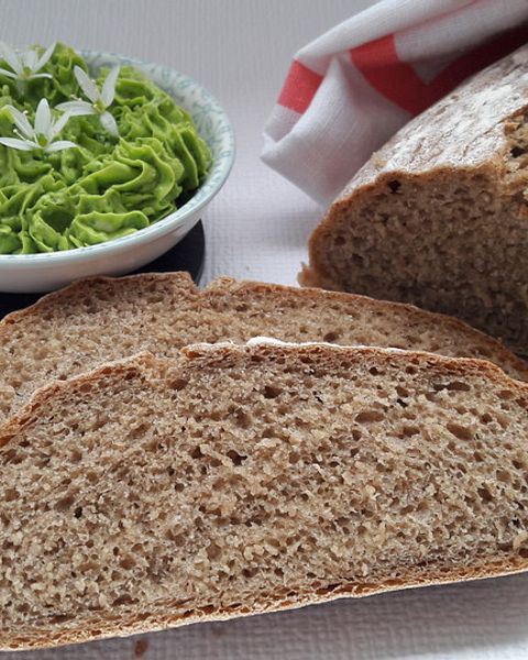 Roggenbrot Rezepte | Chefkoch