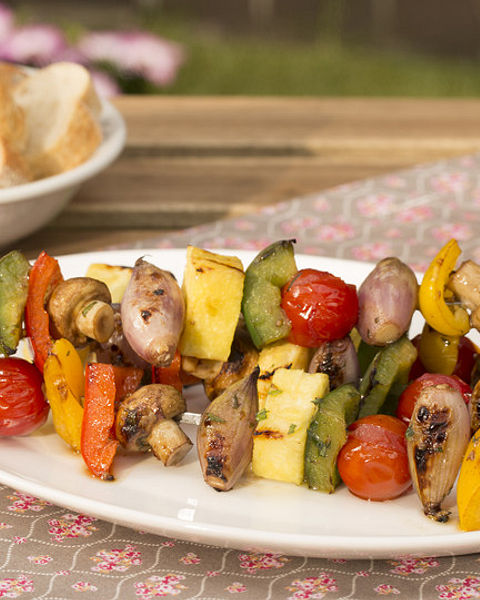 Grillen Rezepte - die besten Rezepte 2026 | Chefkoch