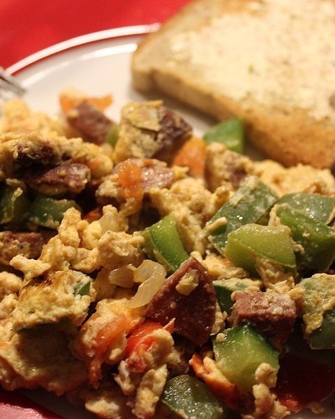 Burenwurst Rezepte | Chefkoch