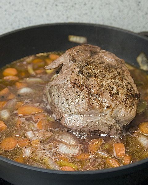 Rinderbug Rezepte | Chefkoch