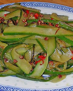 Gurken Rezepte | Chefkoch