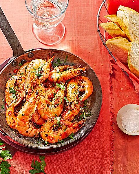 Gambo Rezepte | Chefkoch