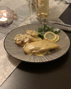 Rotbarsch Rezepte | Chefkoch