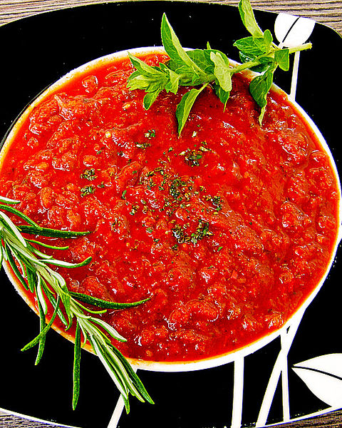 Sugo Rezepte | Chefkoch